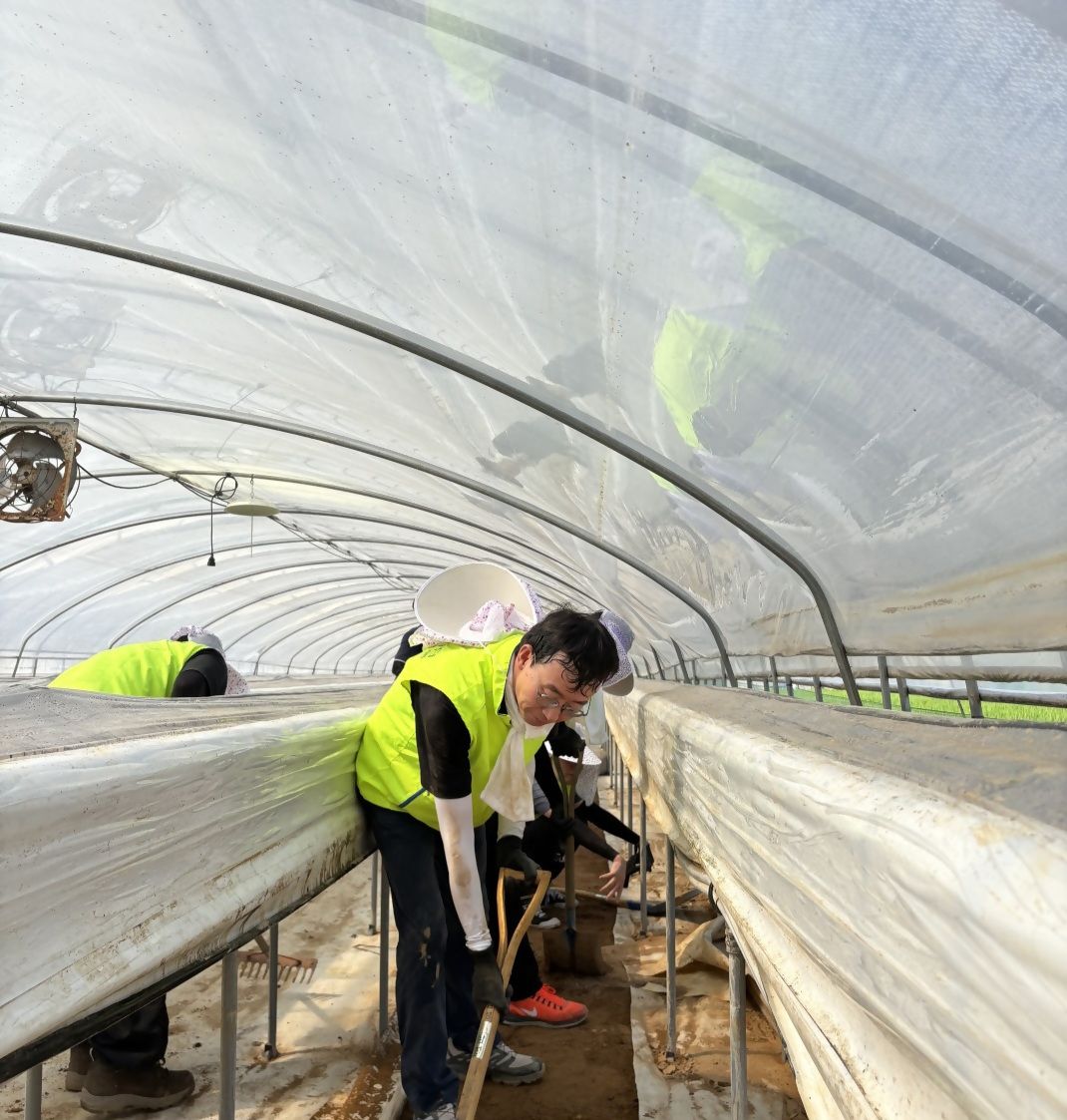 홍보센터 - NH뉴스 | NH 농협은행